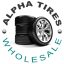 Alpha Tires – Affordable Tires in Calgary