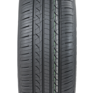 Shop - Alpha Tires